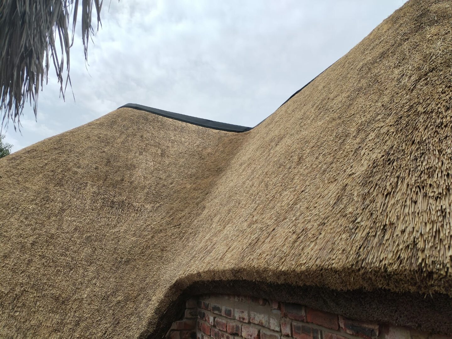 Top Roofing Services in Klerksdorp - Top Roofing Services In Klerksdorp
